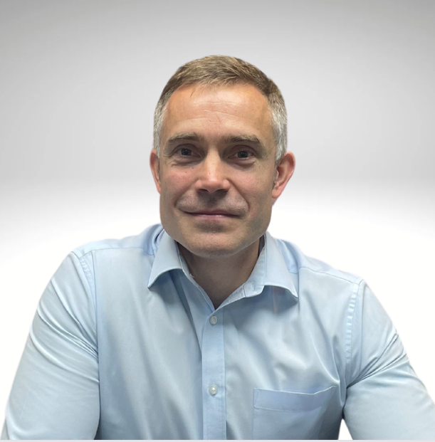 Ben Bridger appointed as Finance Director - E&J