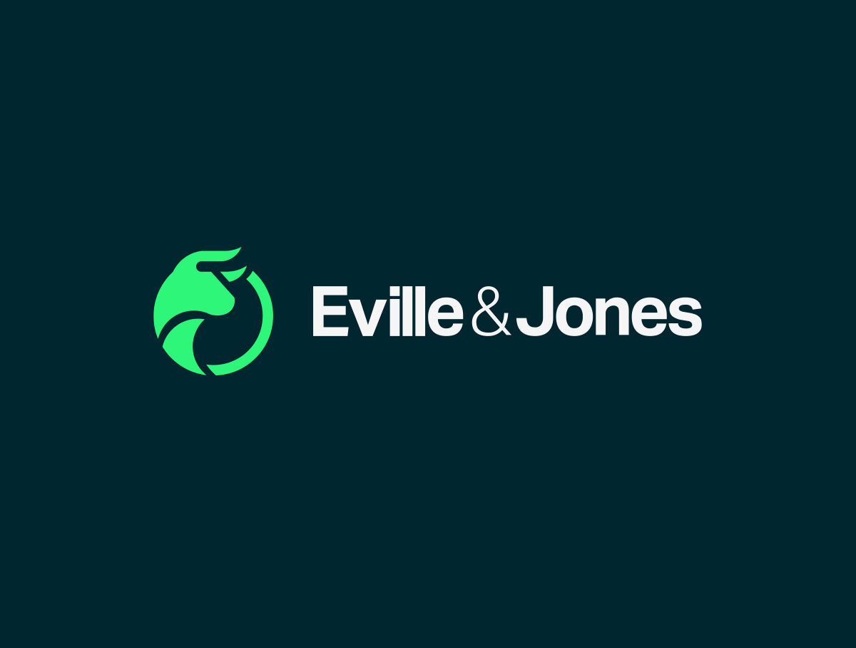 Phenna Group acquires Eville & Jones - E&J